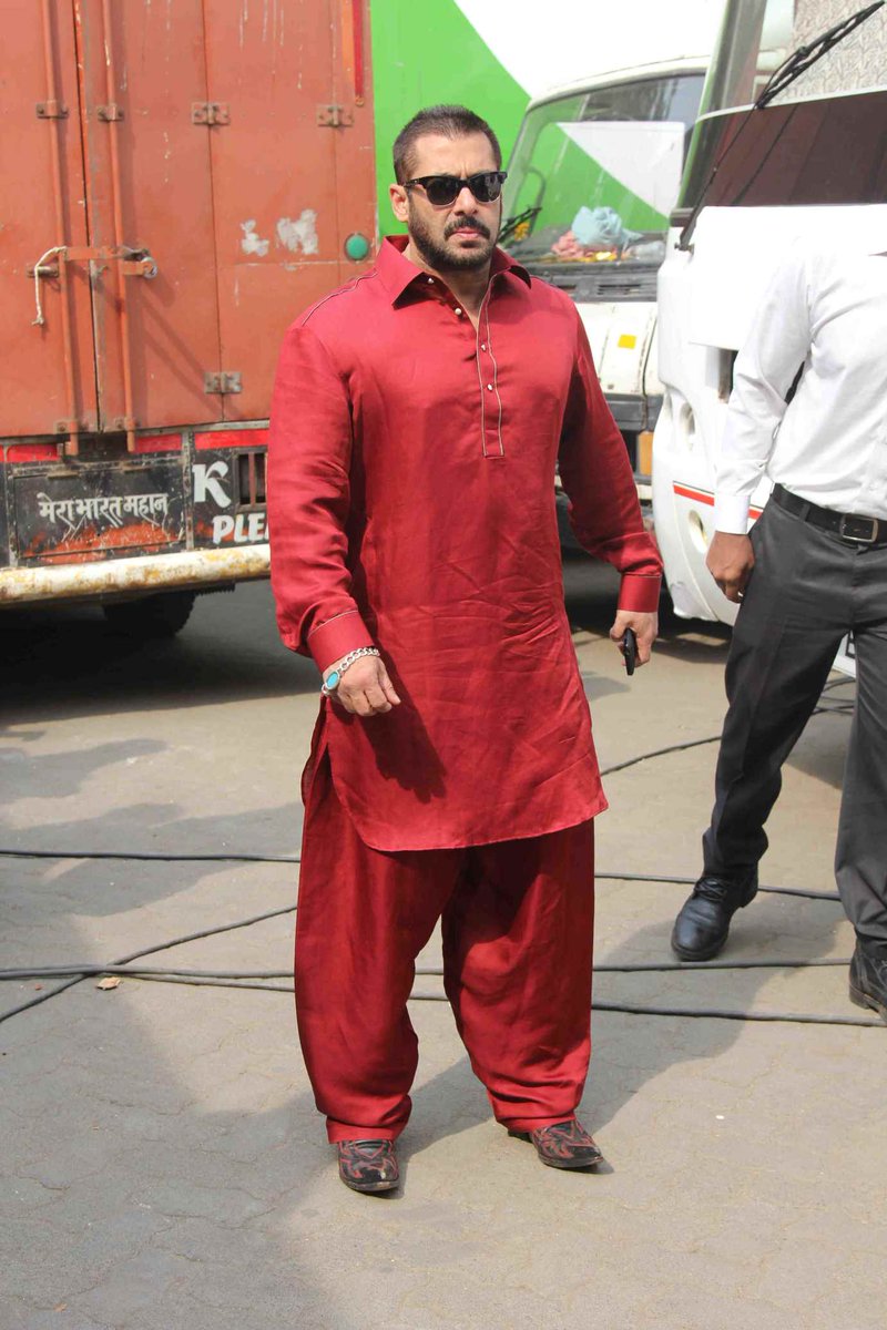 BILKEES bhat (@BilkeesB) | Twitter