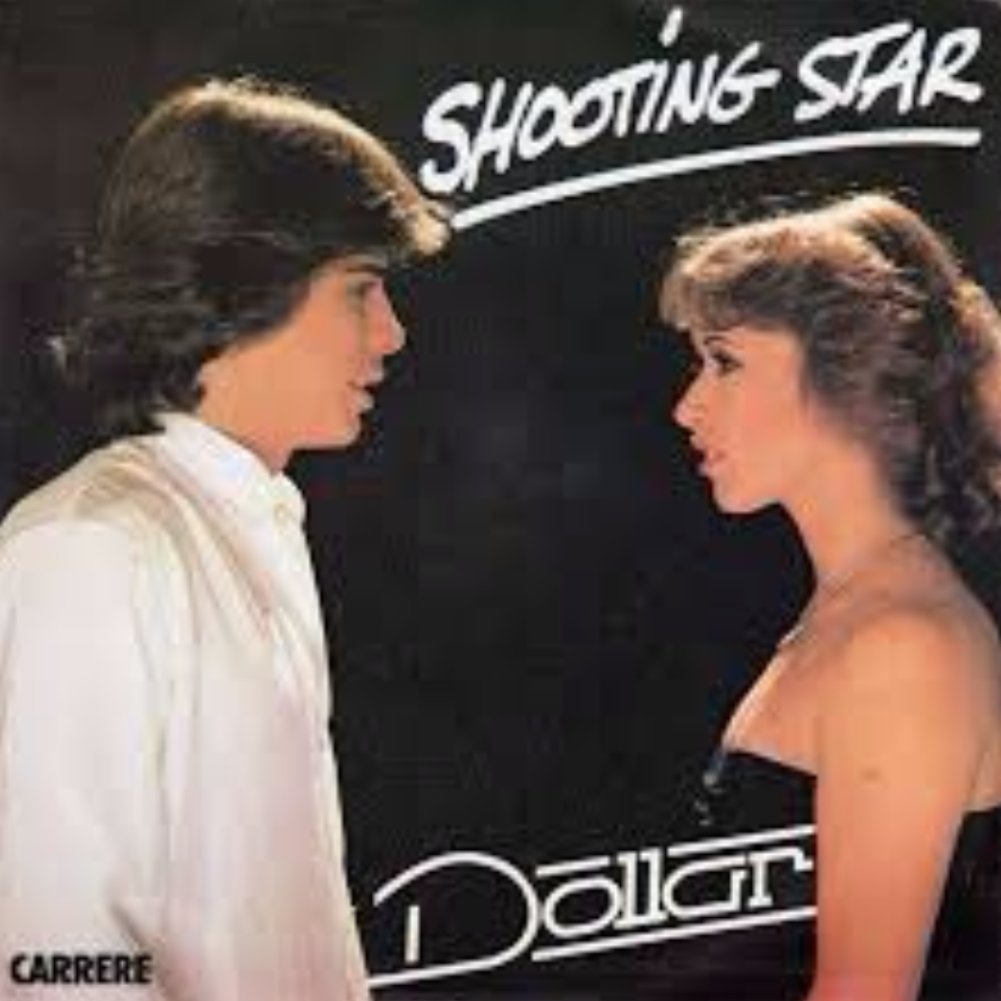 Thereza Bazar - Alchetron, The Free Social Encyclopedia