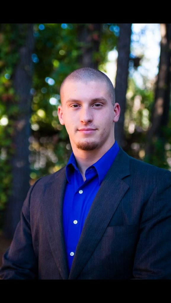 jacob rushlow (@Rushlow95MMA) | Twitter