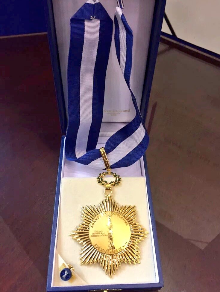 ASPROC (@ASPROC) | Twitter