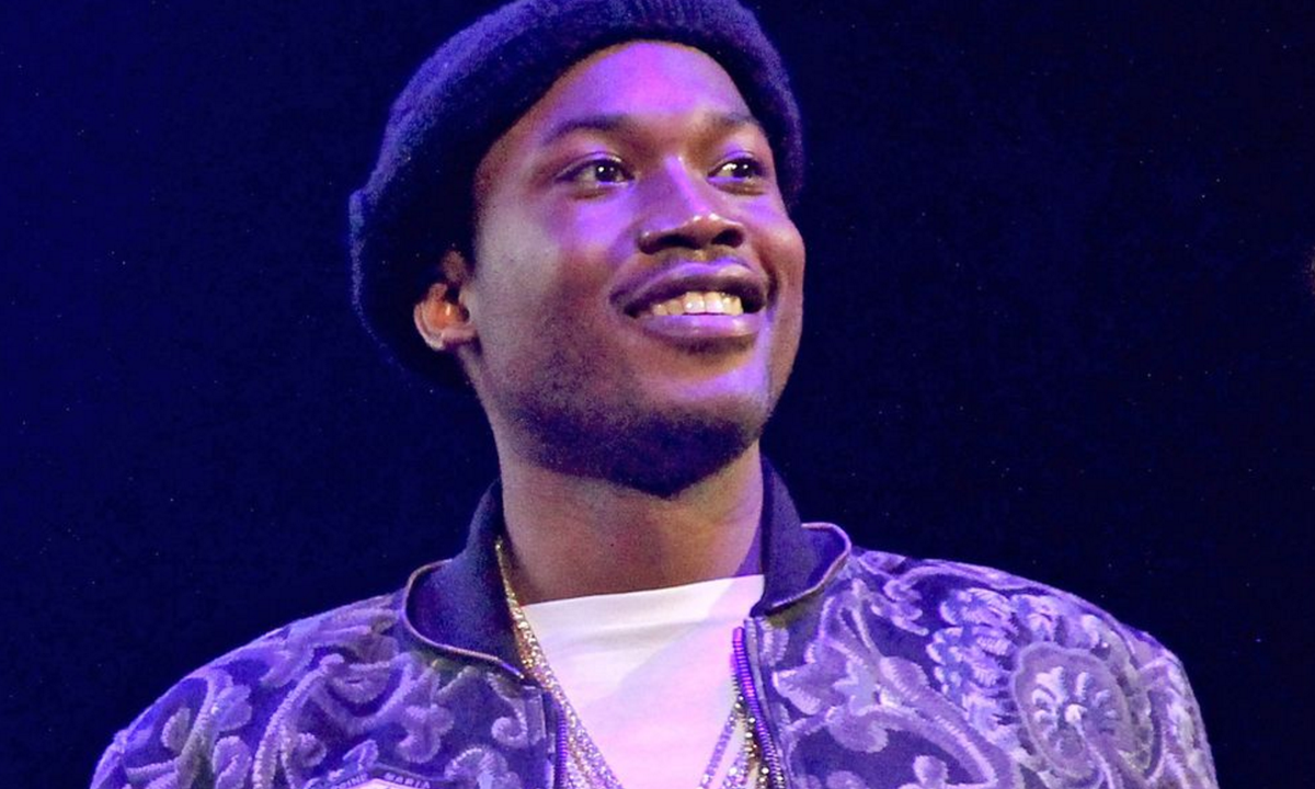 Meek Mill's 'Dreamchasers 4' tape needs to be undeniable on.mtv.com ...
