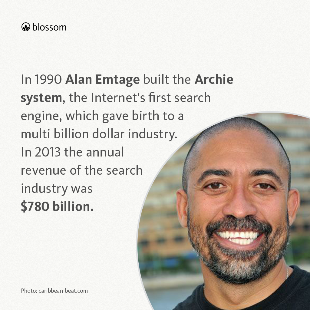 EgyptSearch Forums: THE DNA TEST THAT FOOLED AND SILENCED AMERICAN ...