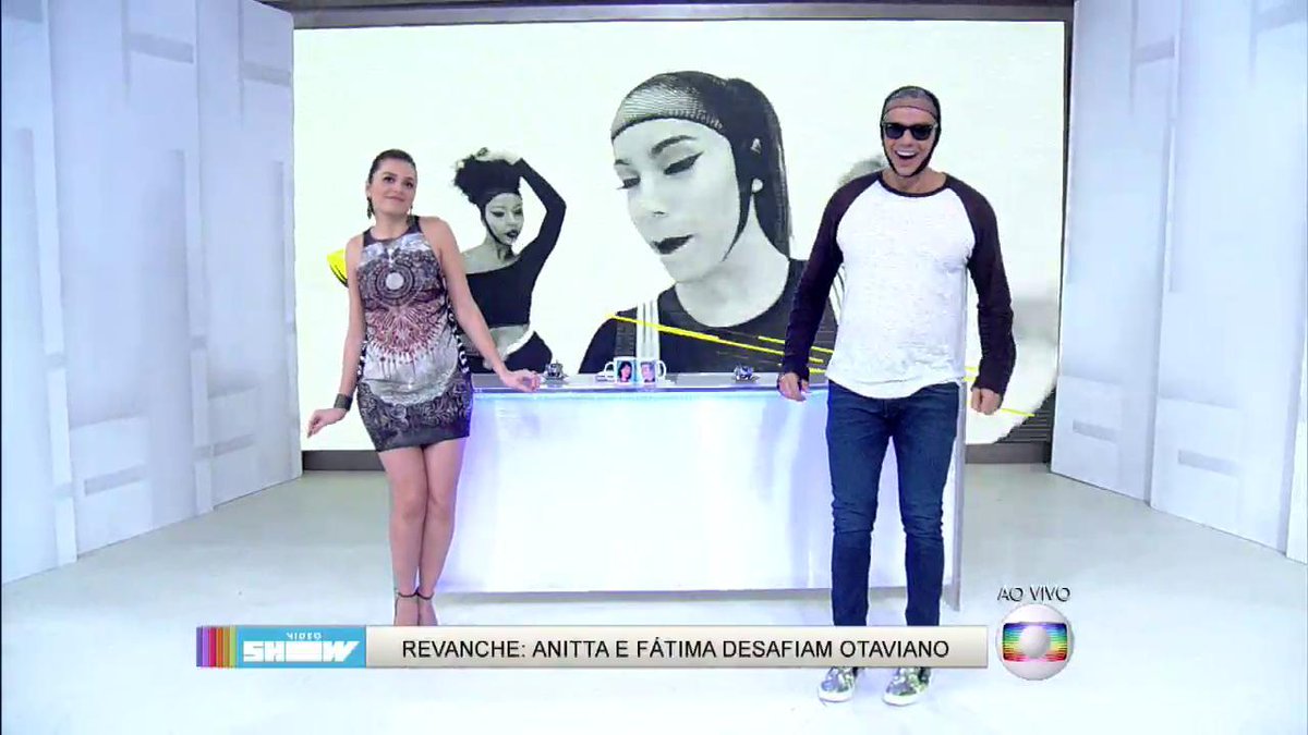 Marcella Ribeiro (@marcellarainier) | Twitter