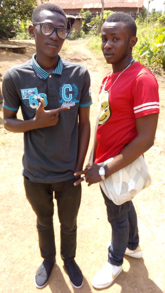 jadon starboy (@stanley_uche) | Twitter