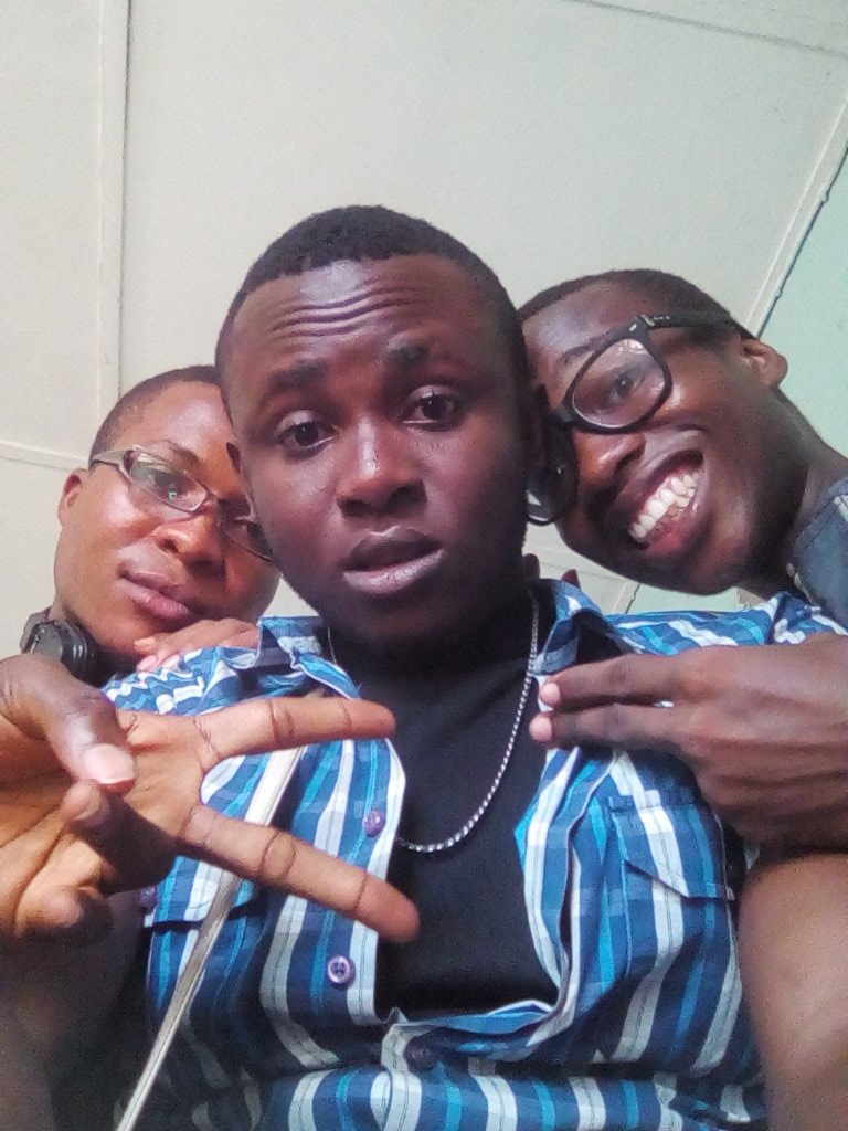 jadon starboy (@stanley_uche) | Twitter