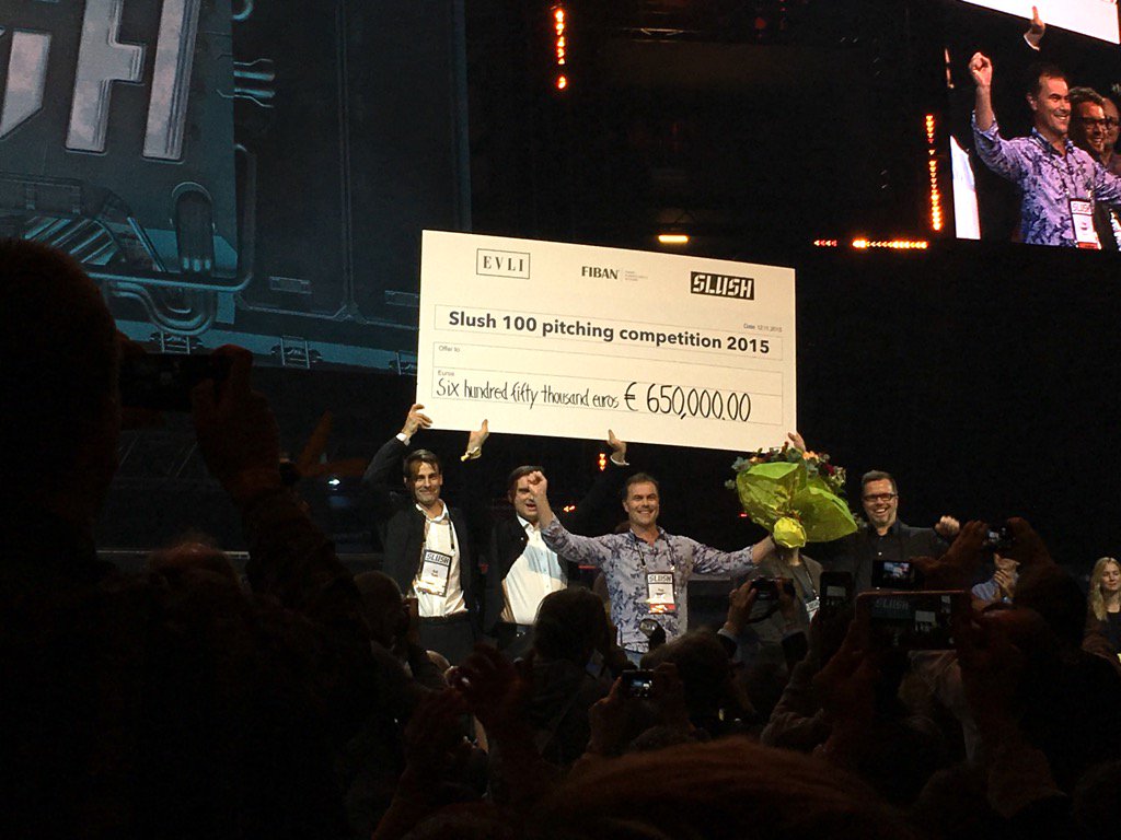 Timothy Rost (@timothyrost) | Twitter