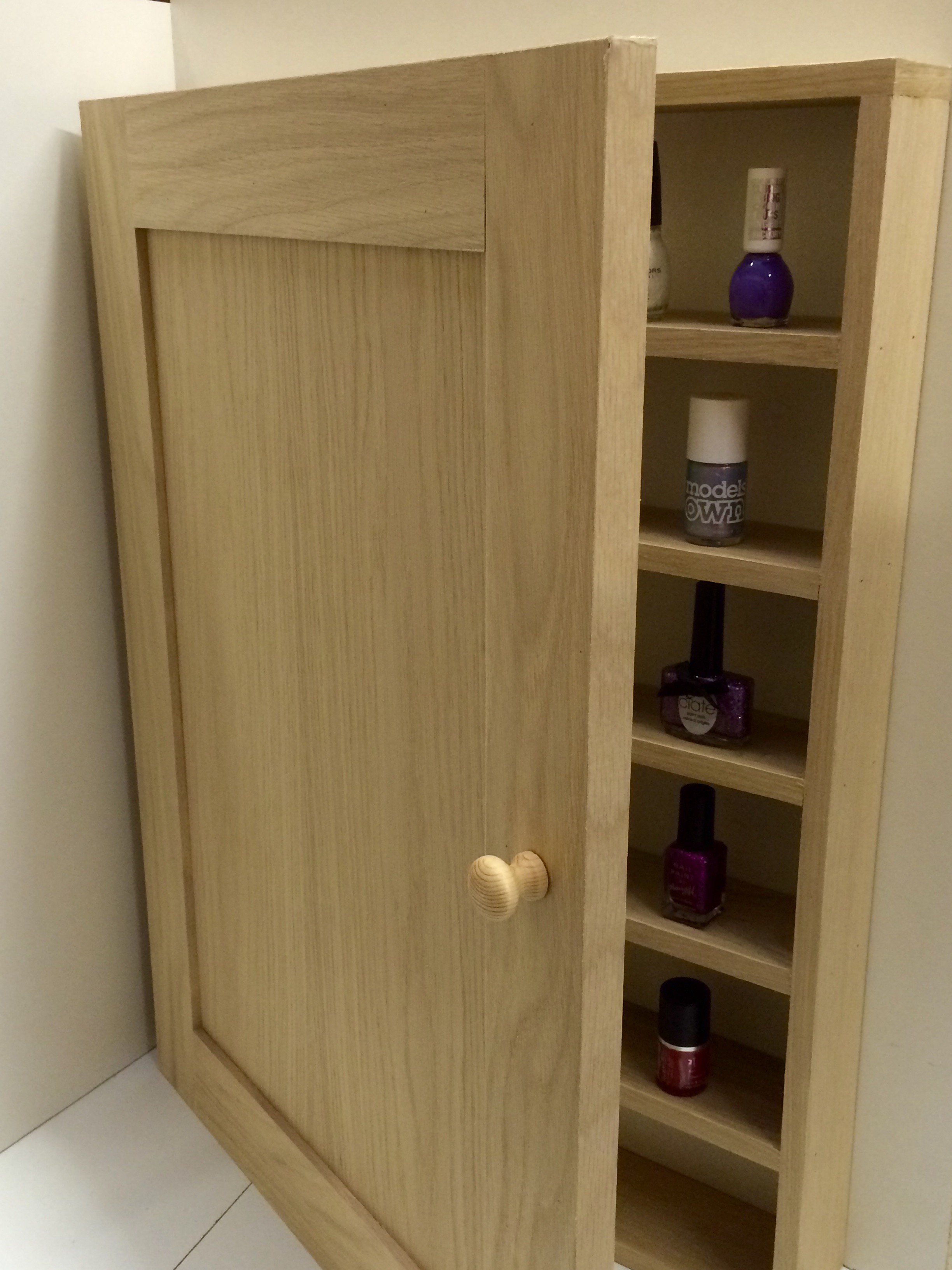 Jacinta m. Henry-Lawson (@cmJacintaLawson) / Twitter