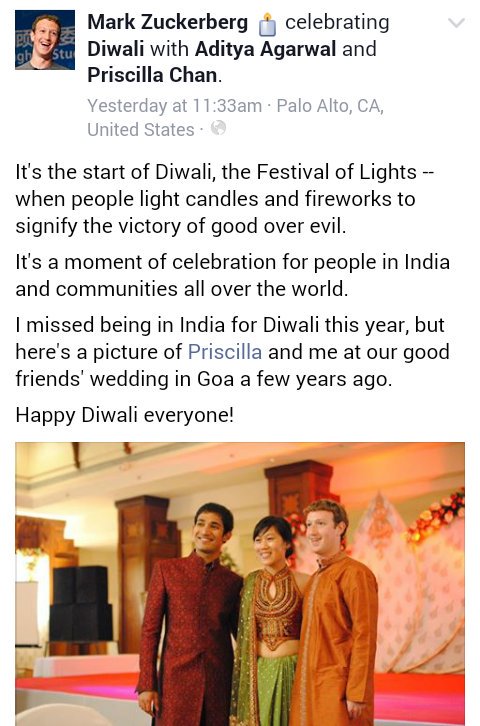 Ronak Punase (@The_RonakPunase) | Twitter