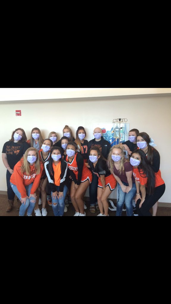 Stephanie Kenealy (@stefkenealy) | Twitter