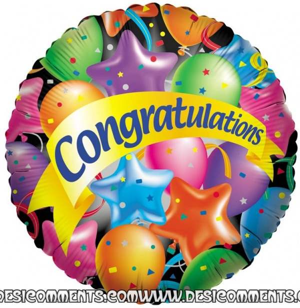 Mandy crane (@CraneMandy) | Twitter