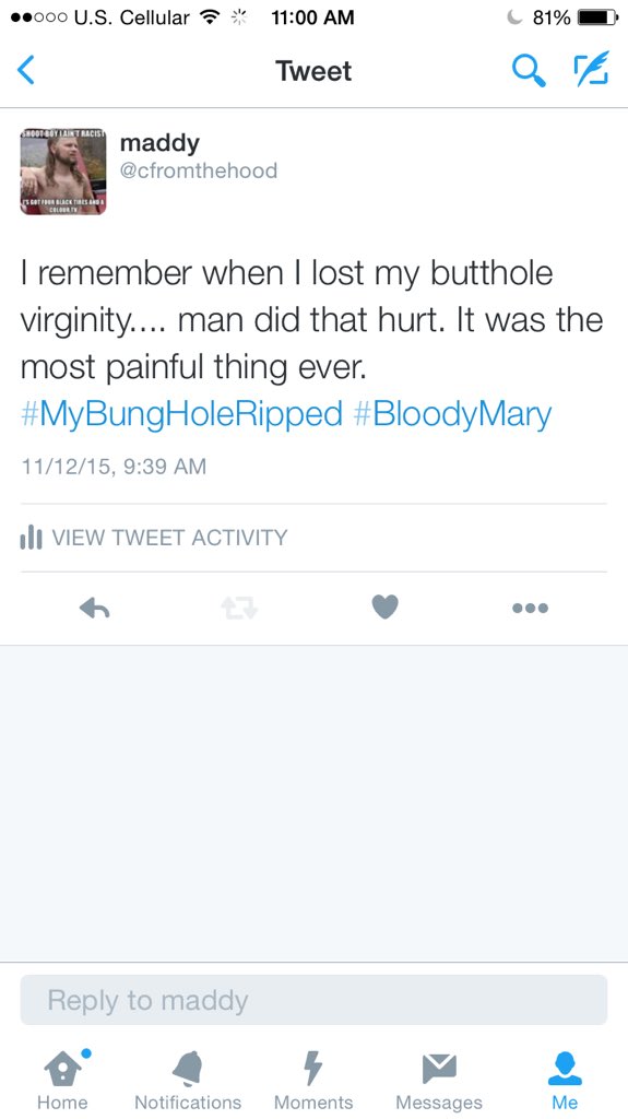 Exposing Ala™ Exposingalatm Twitter