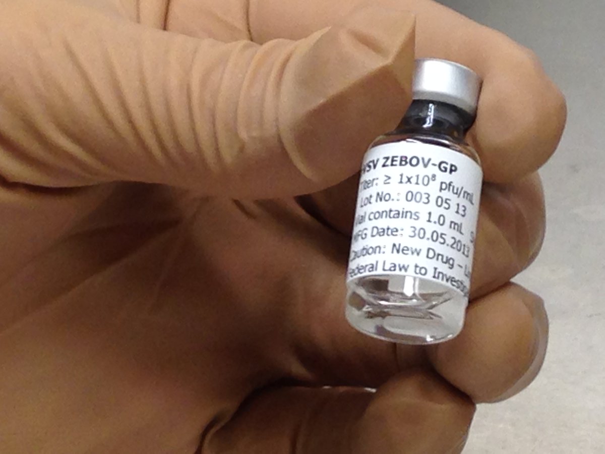 Adèle Blanchard (@adeleblanchard) | Twitter