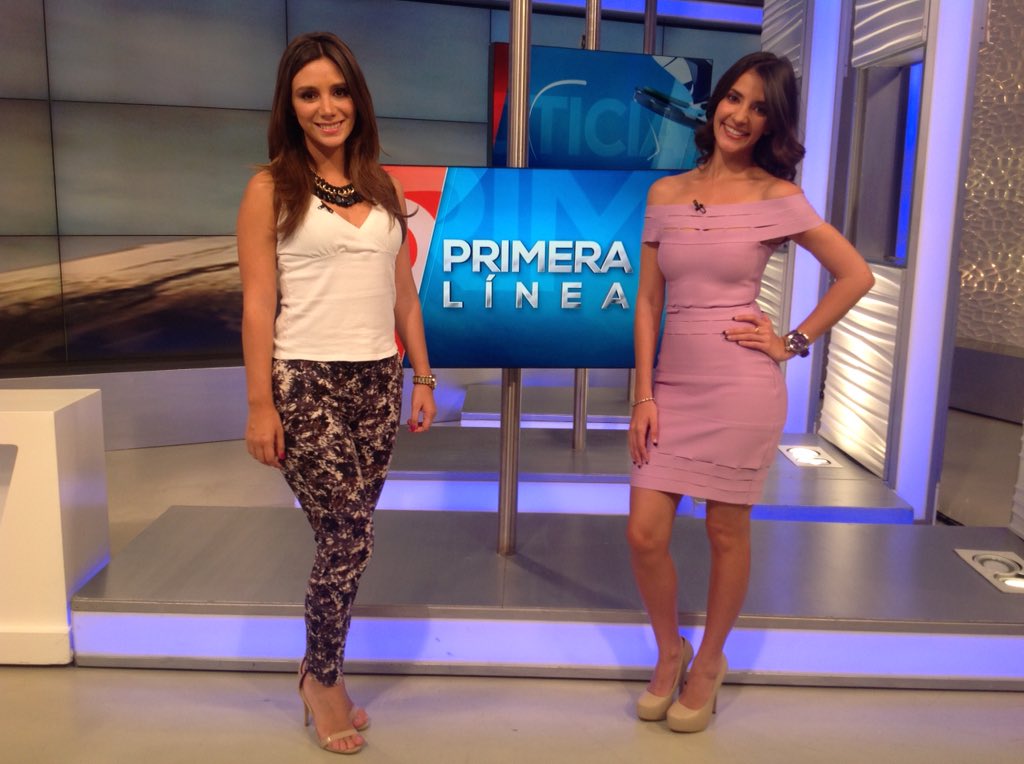 Renata Ibarrarán: todas las noticias de última hora, fotos y vídeos en ...