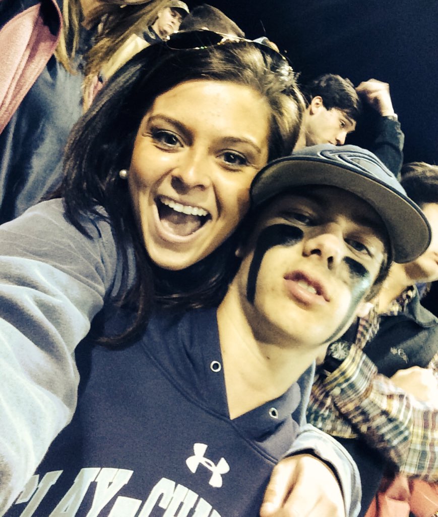 Payton Sims's Instagram, Twitter & Facebook on IDCrawl