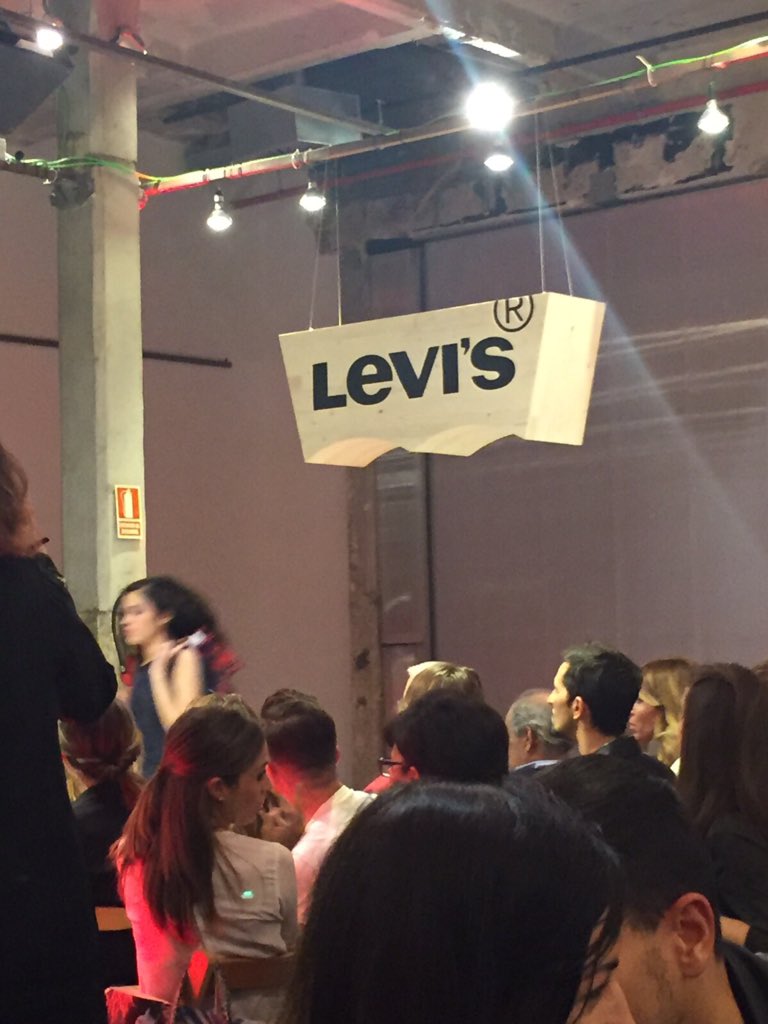 Evis!! (@Evis_s) | Twitter