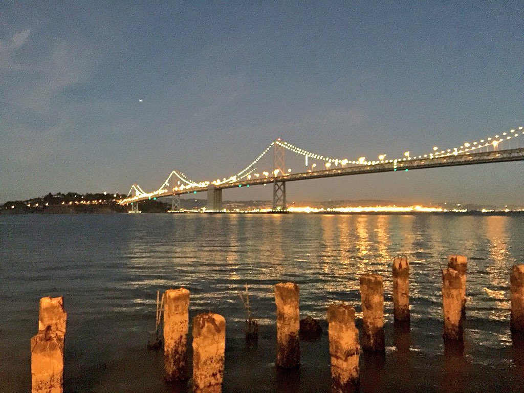 Kristopher Wuollett (@kriswuollett) | Twitter