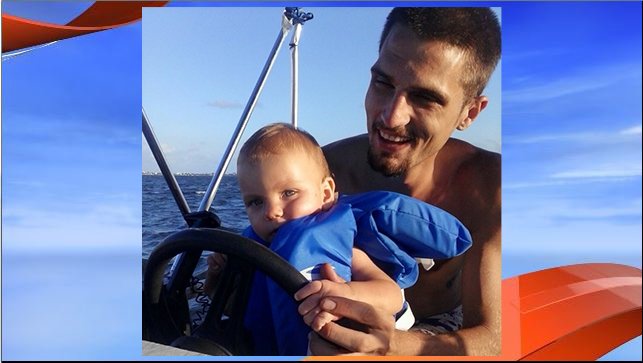 BREAKING Autopsy inconclusive in death of Matthew Hiner in PSL house ...