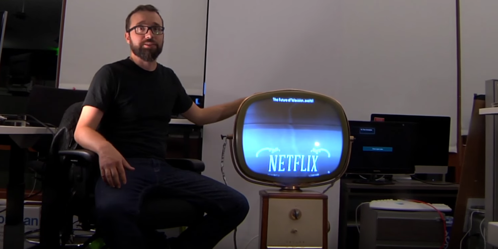 Laurel Galecki (@galecki_laurel) | Twitter