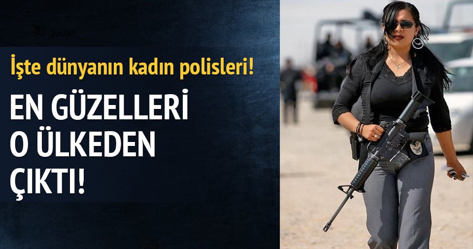 cemgundogdu (@cemgundogdu6) | Twitter