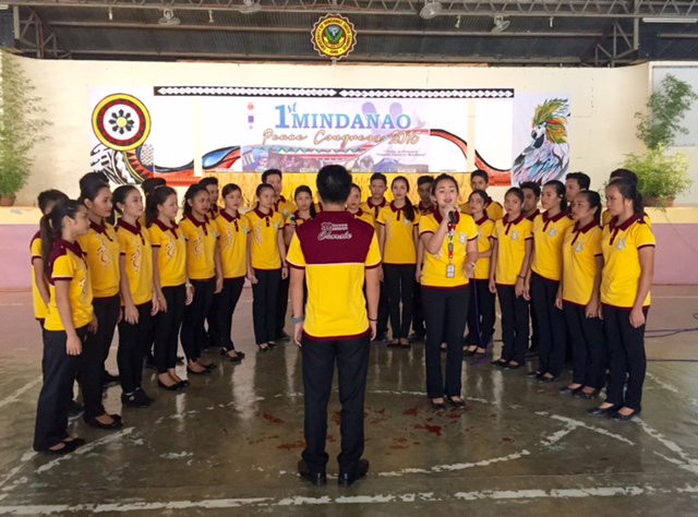 University Of Mindanao Digos Logo University Of Mindanao Wikipedia