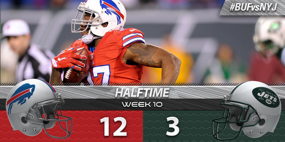 John W Samuelson (@JohnWSamuelson) | Twitter