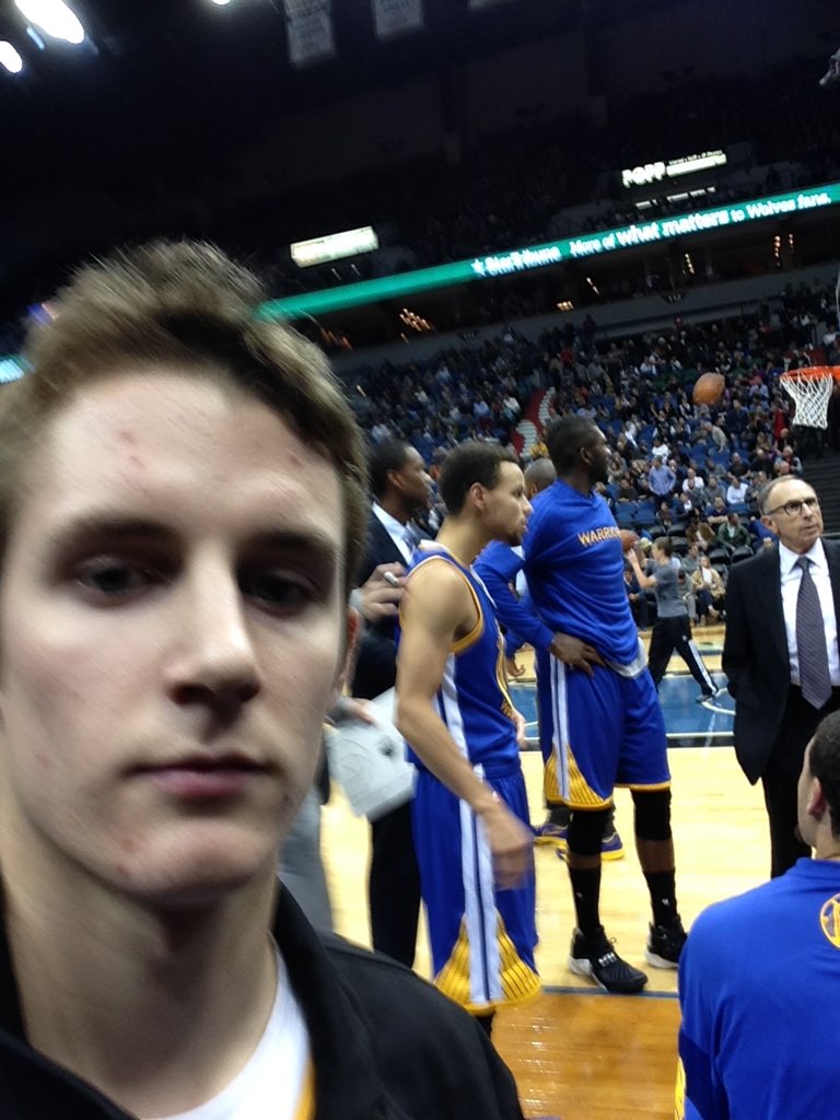 Jacob Wilts's Instagram, Twitter & Facebook on IDCrawl