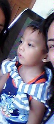 Anna Dela Cruz (@cruzannaliza73) | Twitter