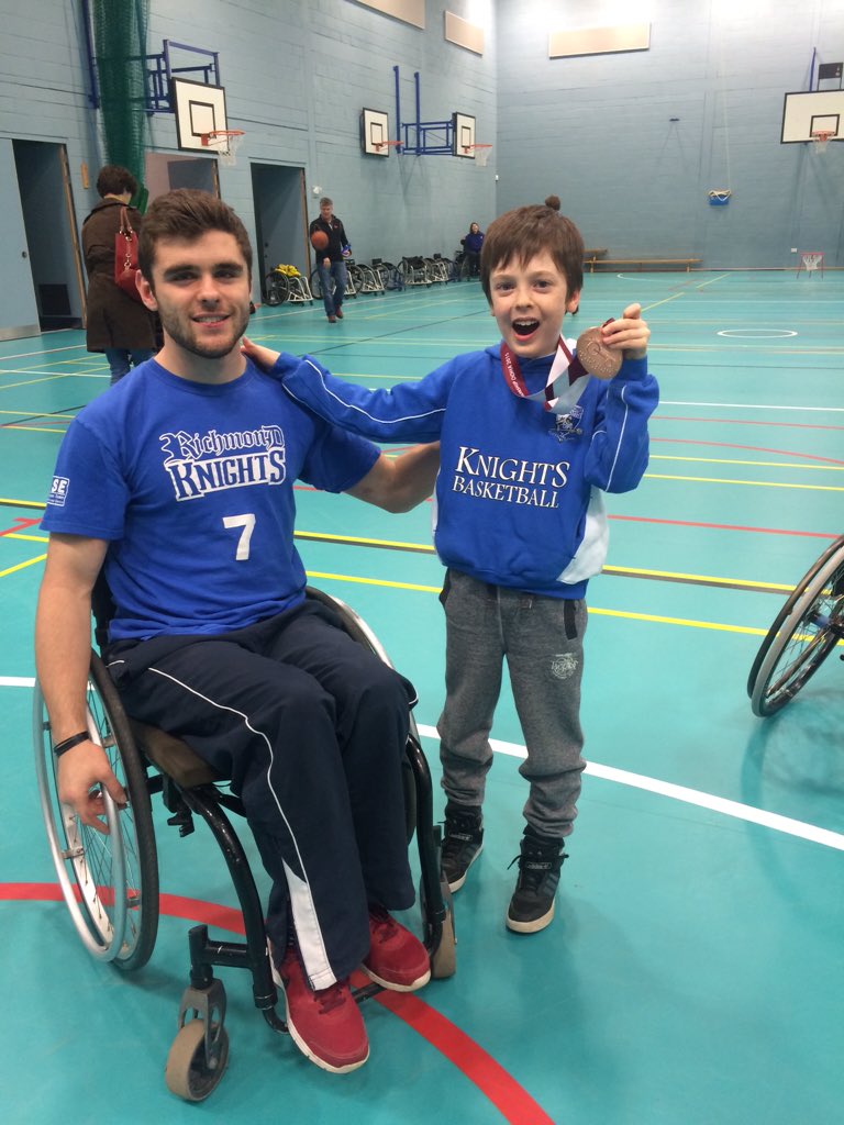 Toby Gold - Alchetron, The Free Social Encyclopedia