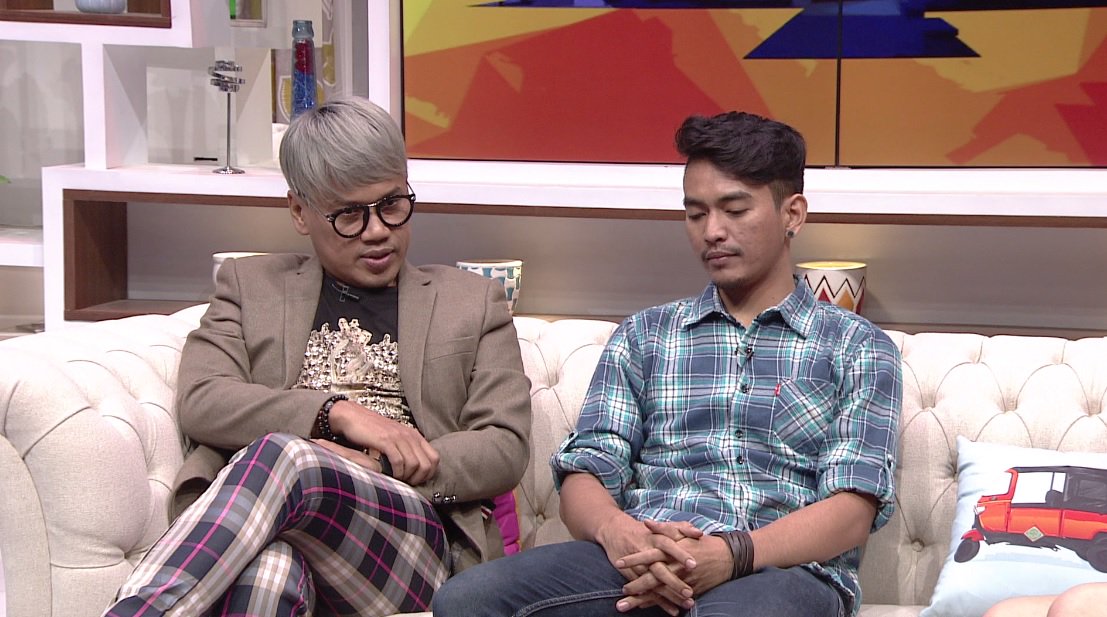 agus rianto (@agusria07788227) | Twitter