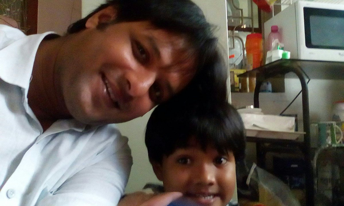 Pradip Sengupta (@sengupta779) | Twitter