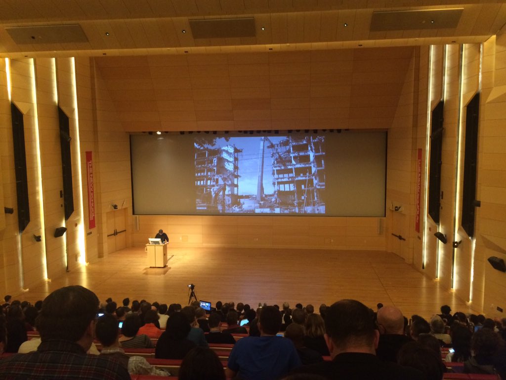 Alisa Bayes (@PlanetSmile) | Twitter