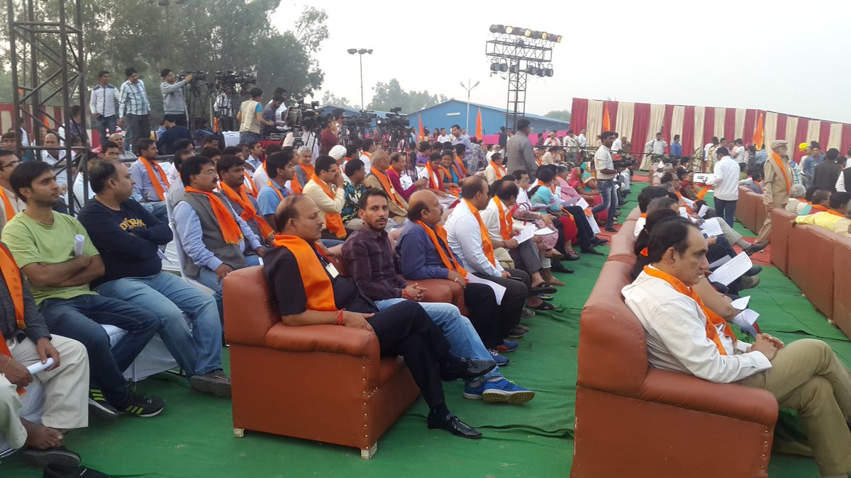 Devraj singh (@devsingh1711) | Twitter