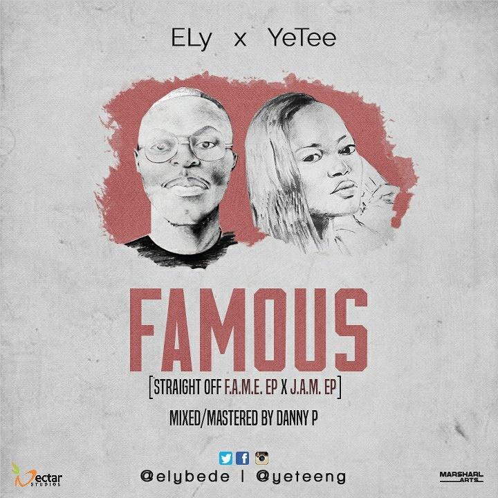 Nectar Studios (@NectarStudios) | Twitter