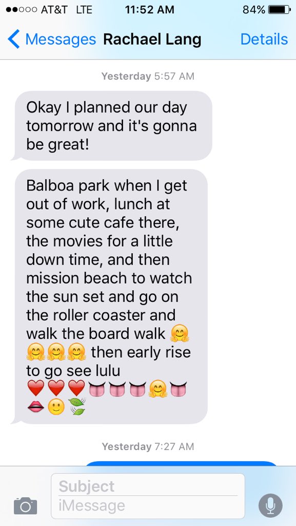 Patrick Whaley (@Packy623) | Twitter