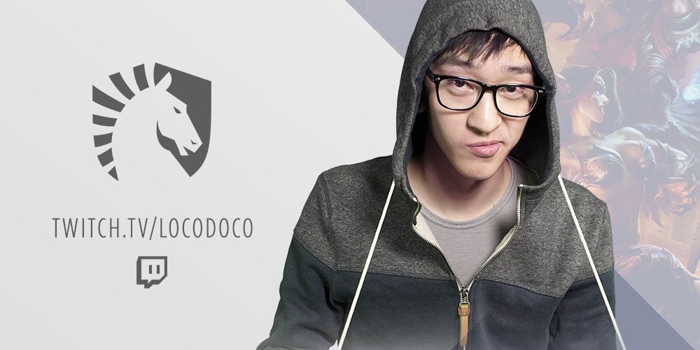 TSM Roster Discussion : r/TeamSolomid