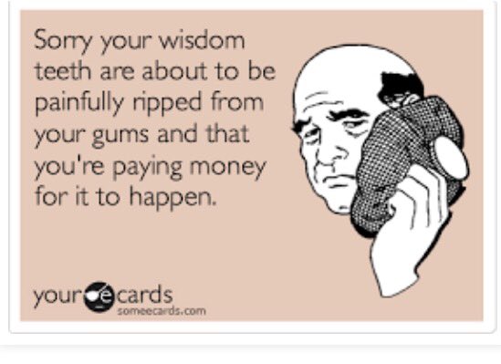 Friday The 13th Someecard