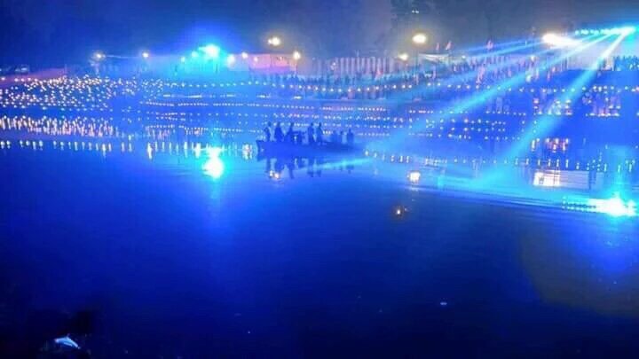 Devraj singh (@devsingh1711) | Twitter