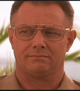 Jt Walsh A Few Good Men