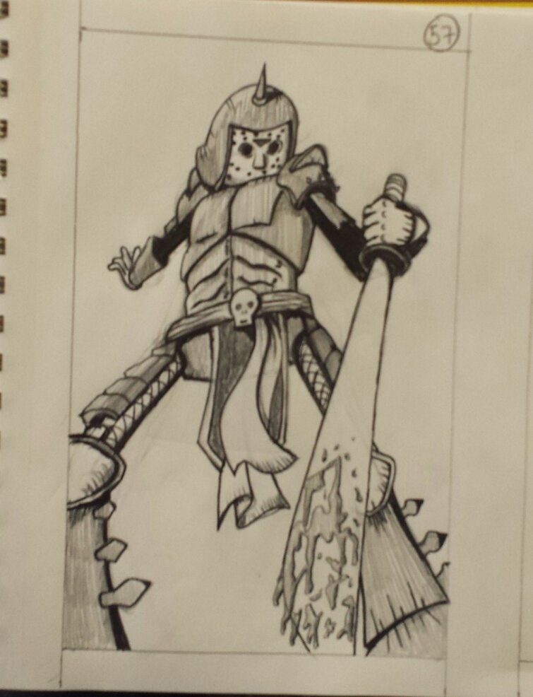 Eric Crowder (@EricCrowder3) | Twitter