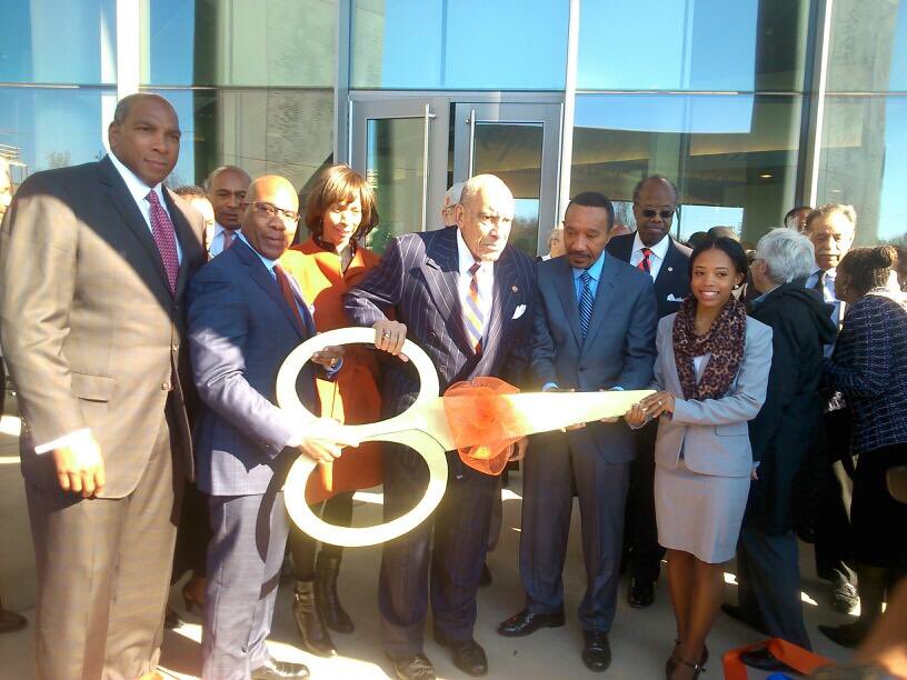 Devin Finley (@SpEckS_ALmightY) | Twitter