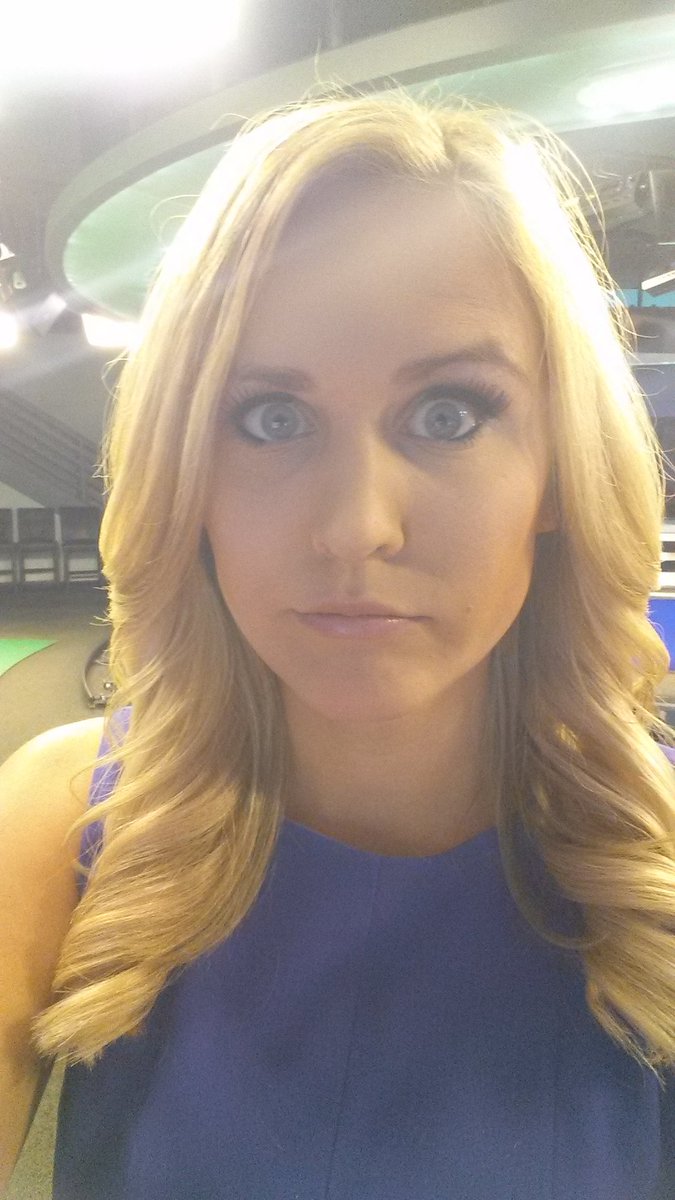 Emily Roehler's Instagram, Twitter & Facebook on IDCrawl