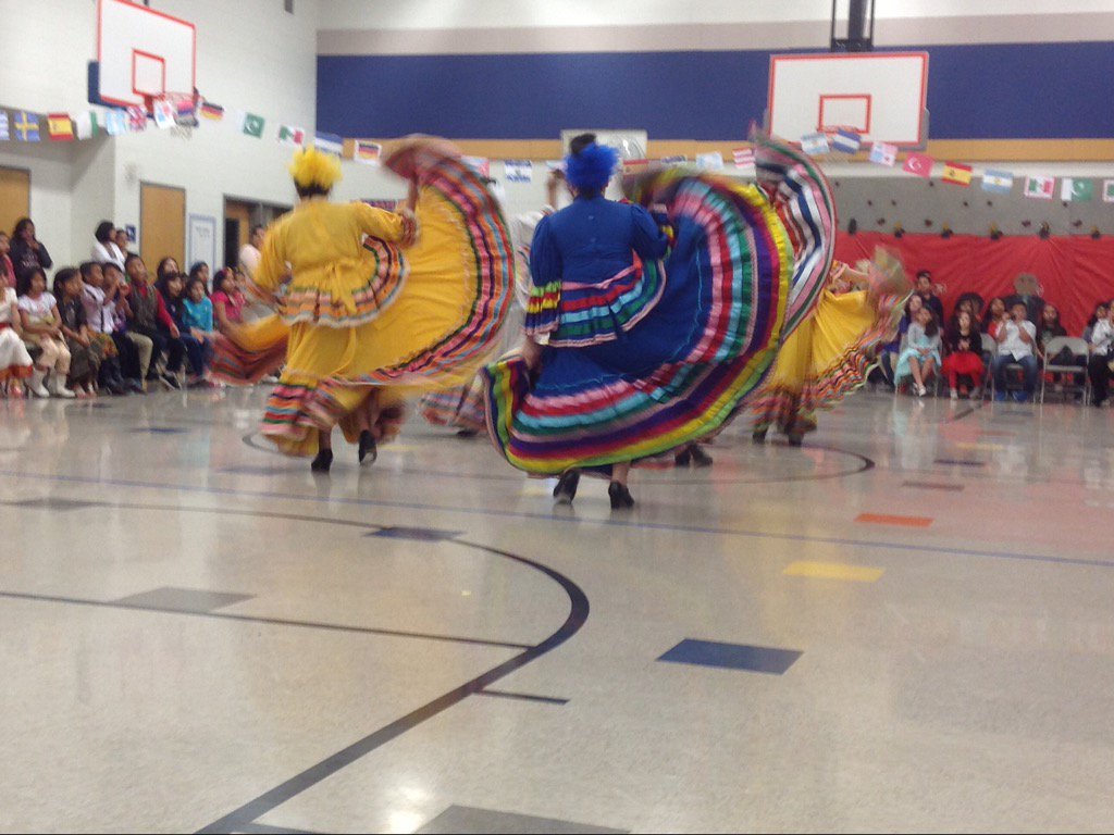 Grisel Presiado (@grisel_presiado) | Twitter