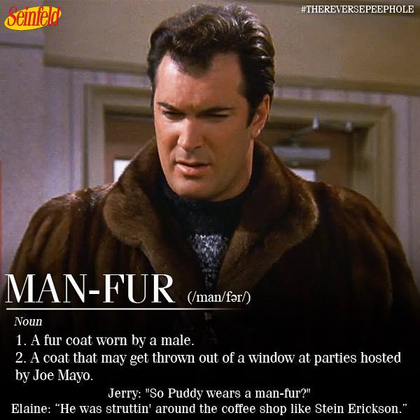 Jerry Seinfeld news - NewsLocker