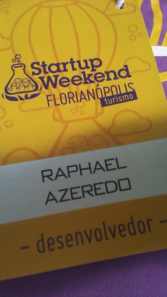 SmartMob Coworking (@SmartMobCowork) | Twitter