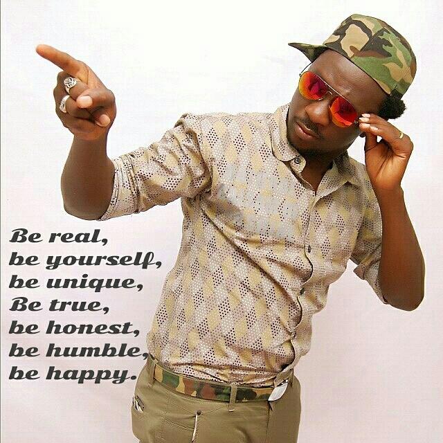 Muhammed Bello - Alchetron, The Free Social Encyclopedia