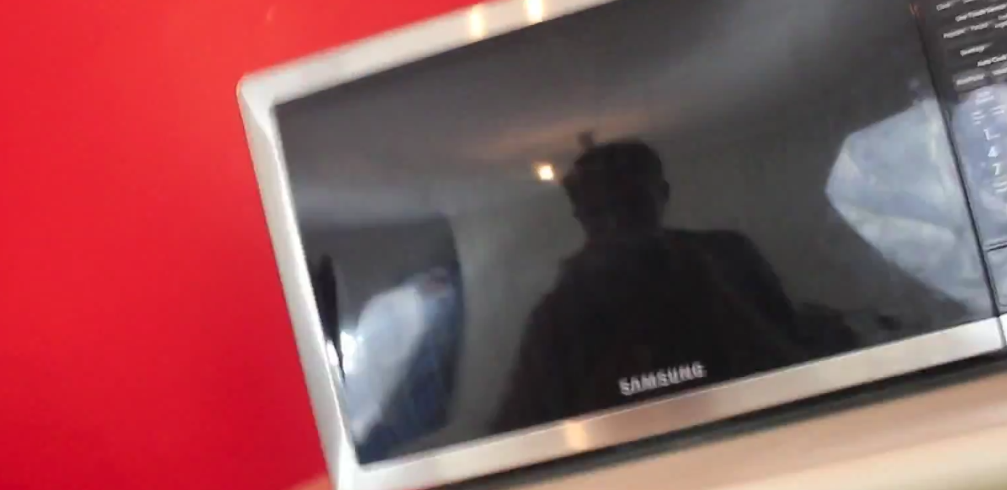 Howtobasic Face Revealed