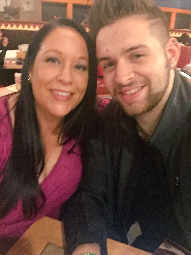 Kim Fansler's Instagram, Twitter & Facebook on IDCrawl