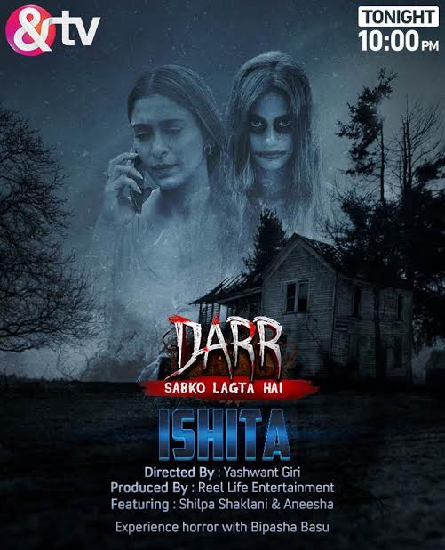 Bapi Haldar (@haldar_bapi) | Twitter