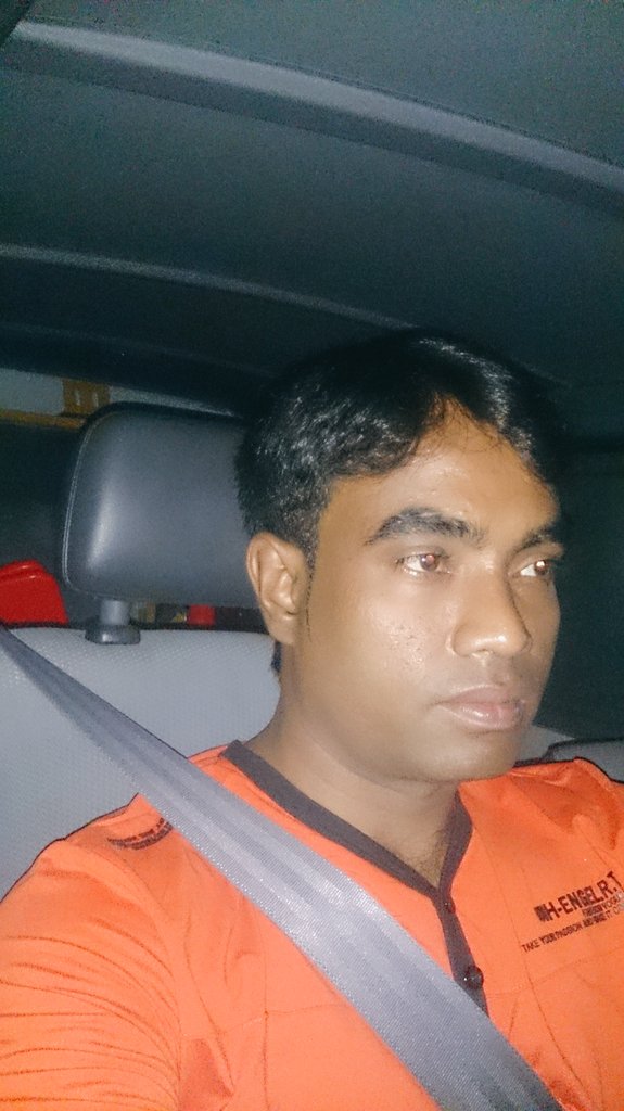 Khokan Khan (@www_khokan) | Twitter