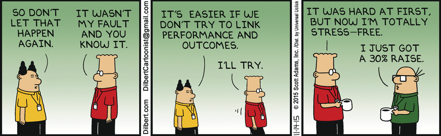 Dilbert 2015-11-14 https://t.co/fVg8oq8f9H | msrfuture
